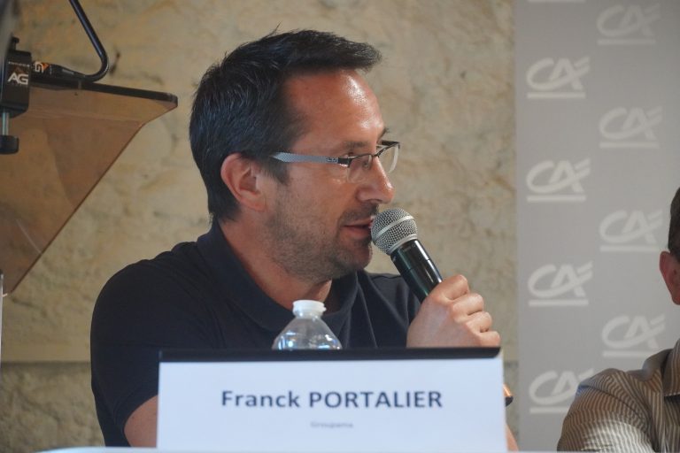 Retour sur l’Assemblée Générale du District du Cantal de Football ...